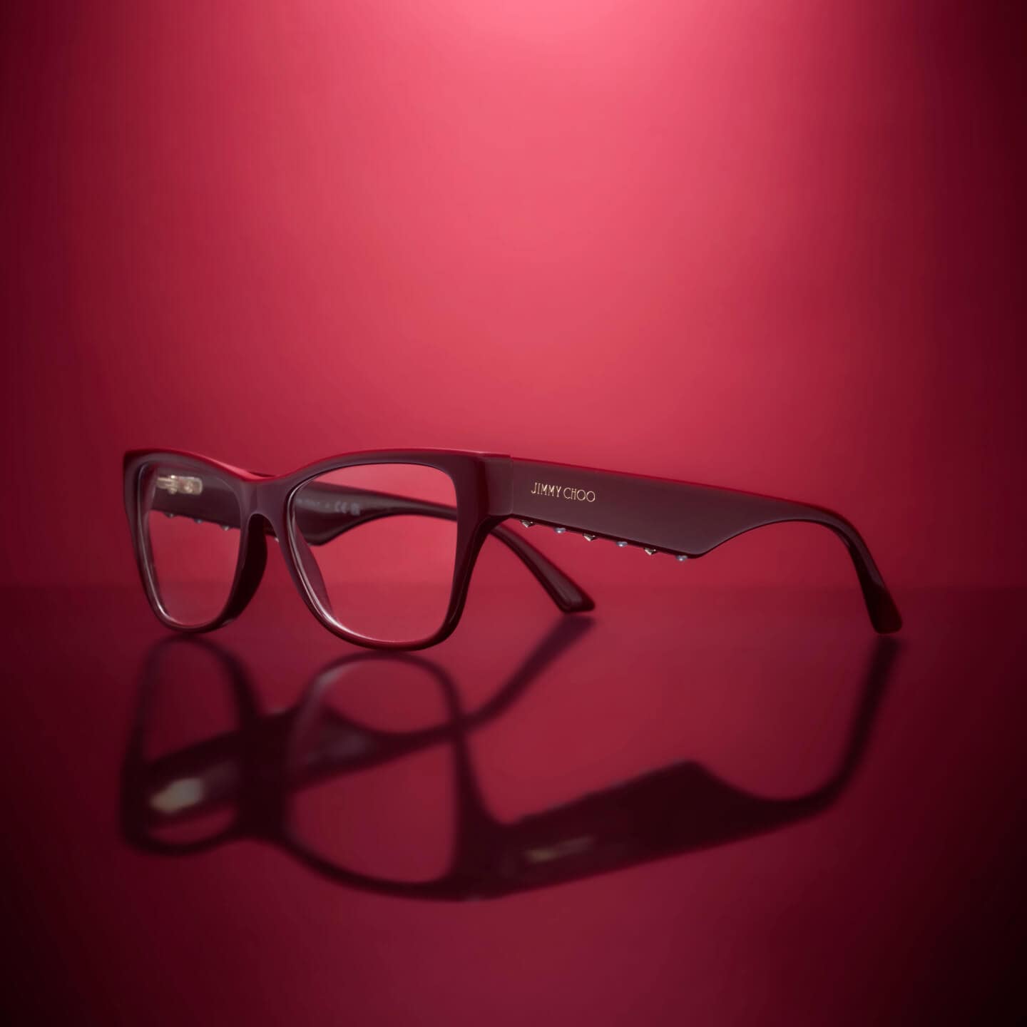 Ruby eyewear | Prescription Glasses, Sunglasses & Contacts | LensCrafters
