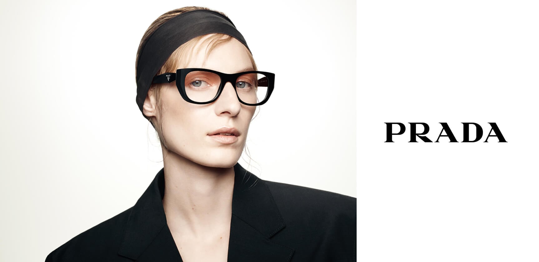 Prada Sunglasses & Eyeglasses - Prada Eyewear | LensCrafters