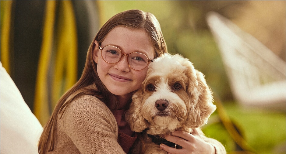 Because Sight | Learn more about LensCrafters | LensCrafters