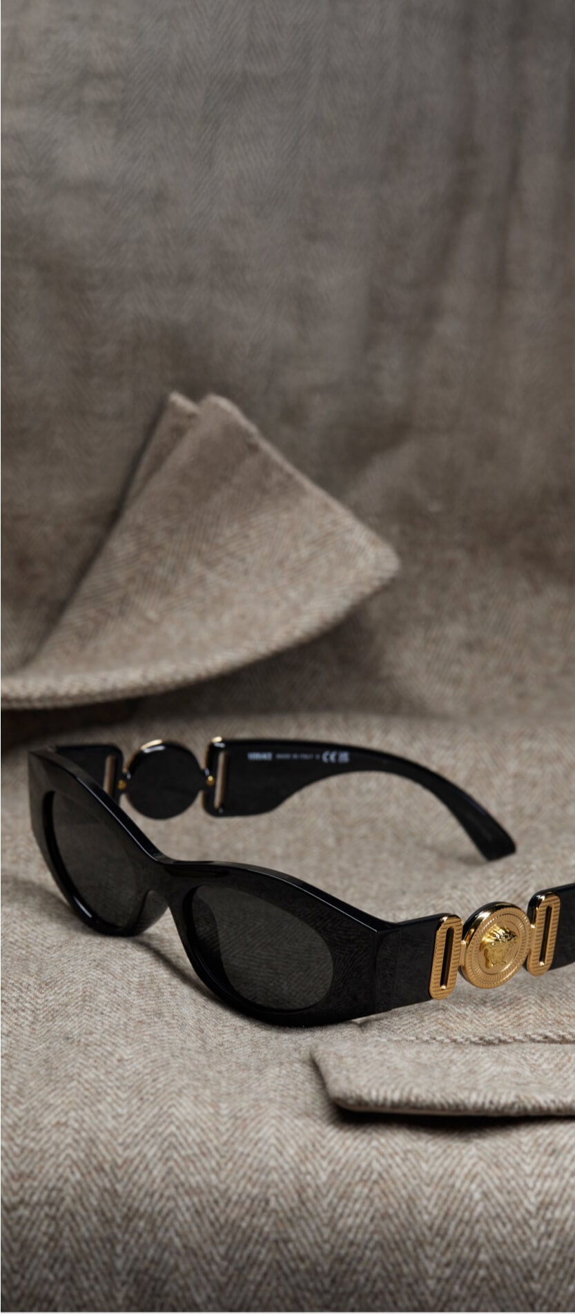 Men Sunglasses | Prescription Glasses, Sunglasses & Contacts | LensCrafters