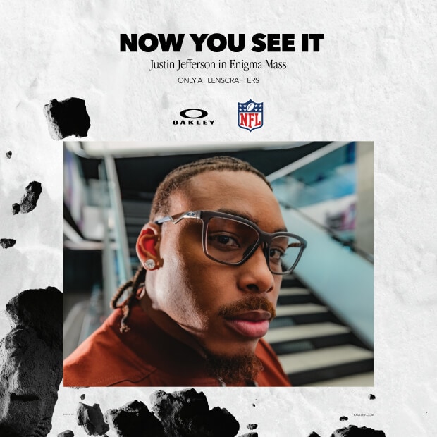 Ray-Ban RB8908 Optics Eyeglasses | LensCrafters