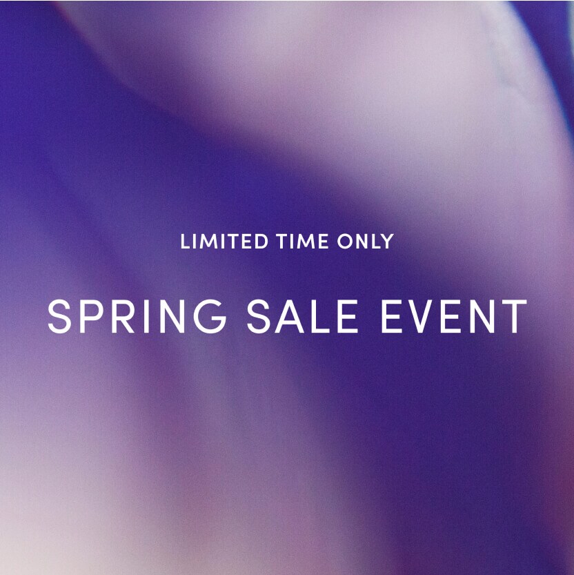 Prescription Eyewear, Sunglasses & Contacts | LensCrafters - Women ...