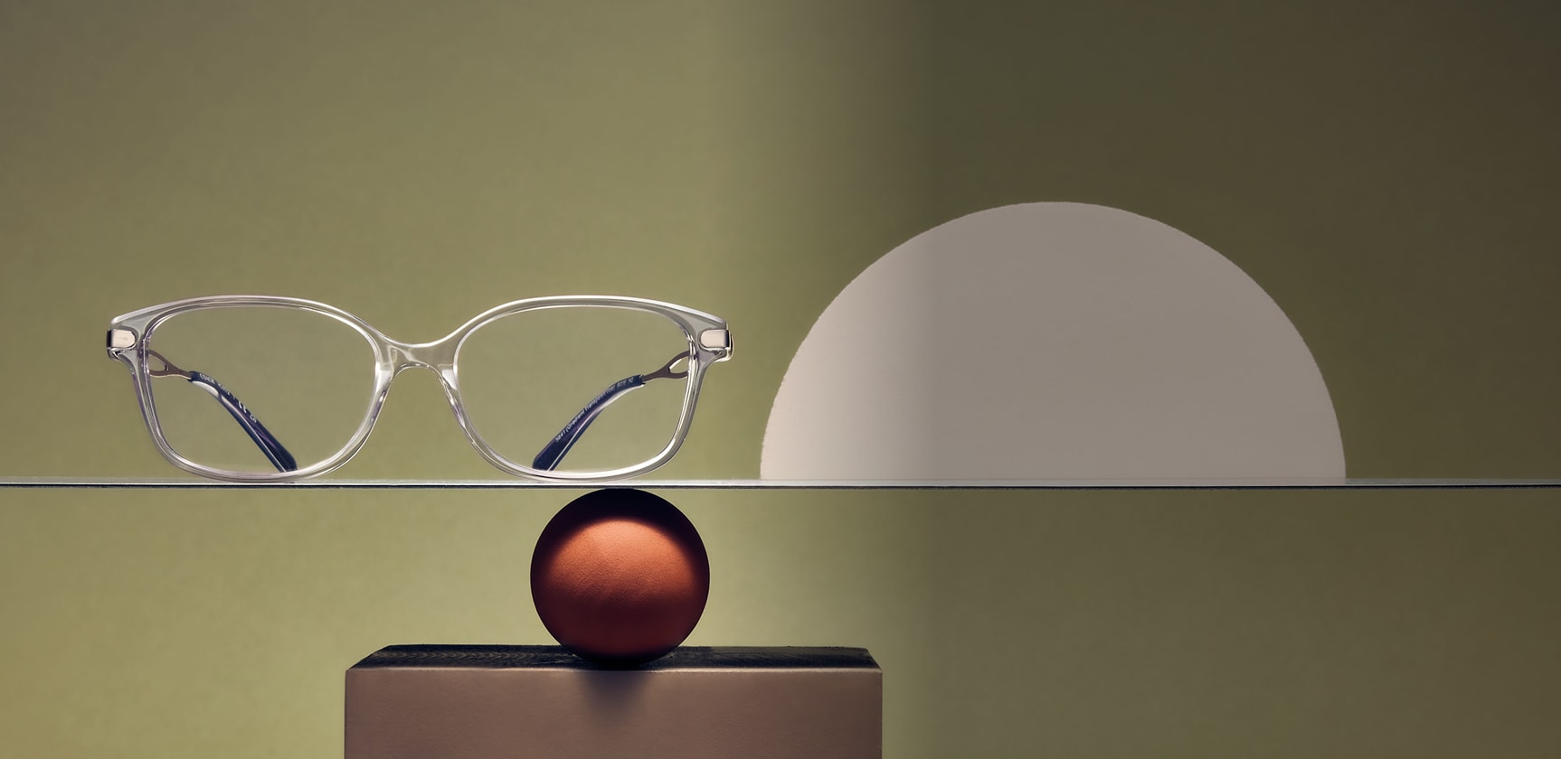 Prescription Eyewear, Sunglasses & Contacts | LensCrafters ...