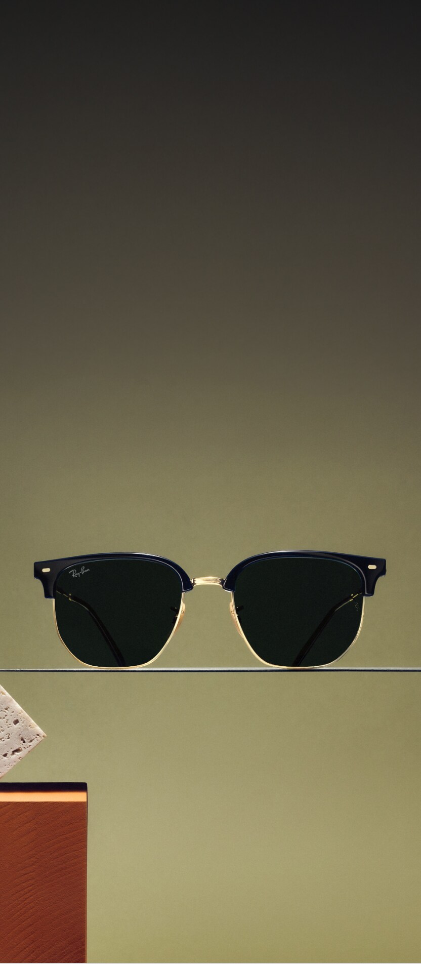 Men Sunglasses | Prescription Glasses, Sunglasses & Contacts | LensCrafters