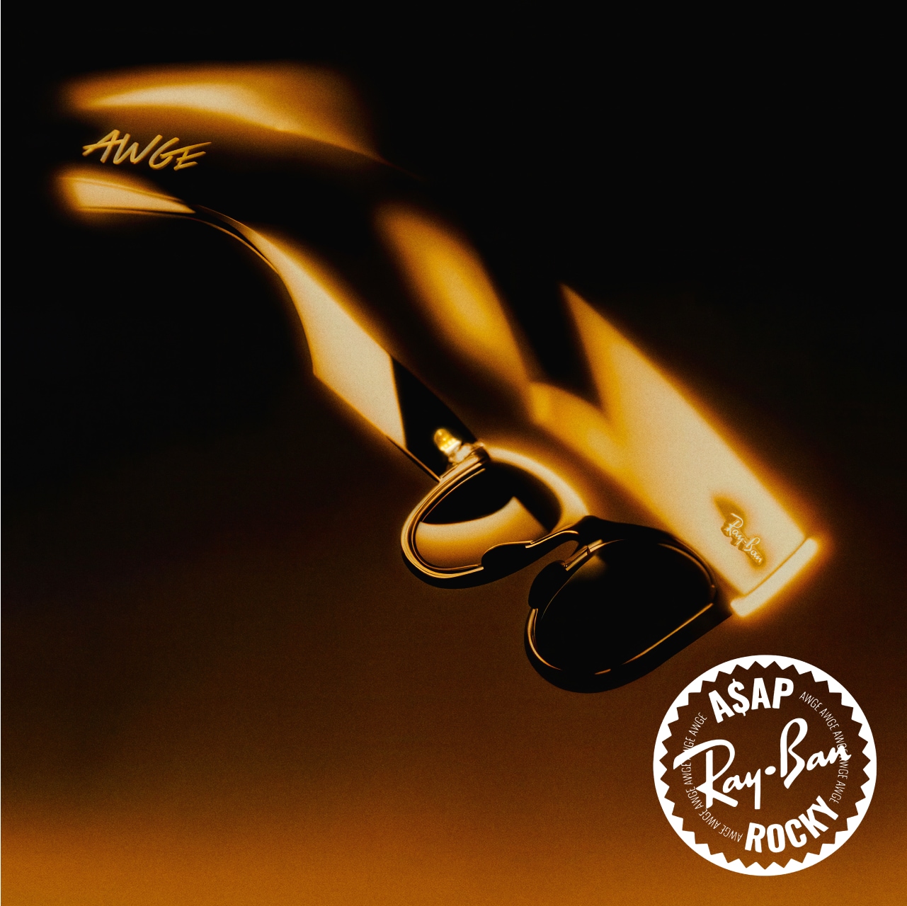 Ray-Ban Glasses & Sunglasses with Prescription | LensCrafters®