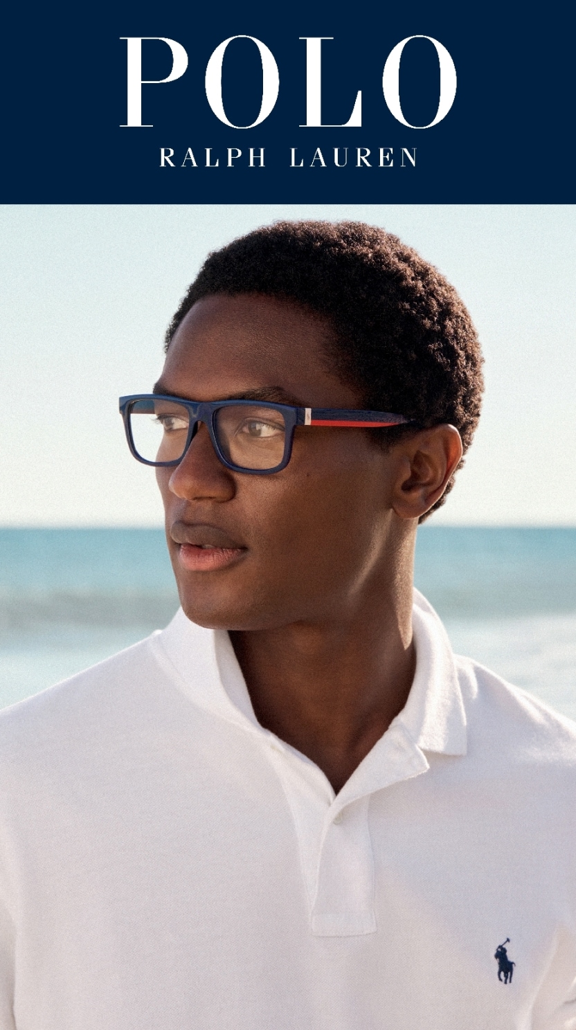 Prescription Eyeglasses - 50% OFF Lenses with frames | LensCraftersÂ ...