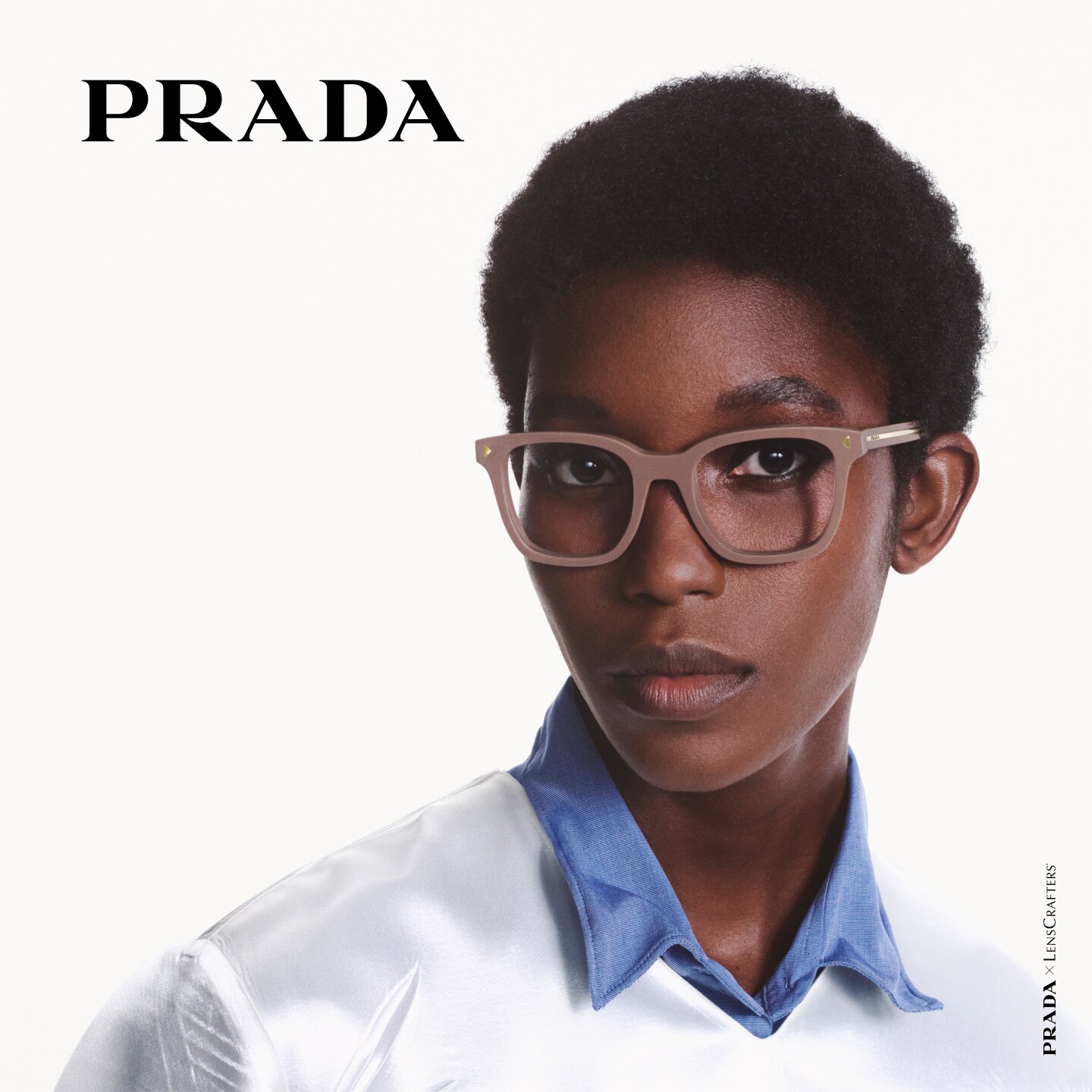 Eyeglasses and Sunglasses | LensCrafters