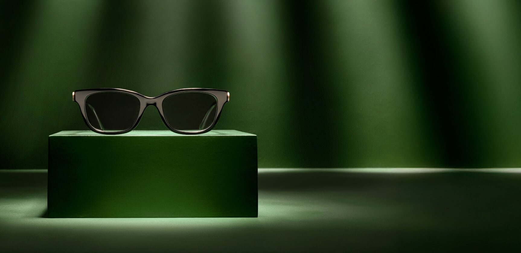 Women's Eyeglasses & Designer Glasses - 40% off lenses with frame ...