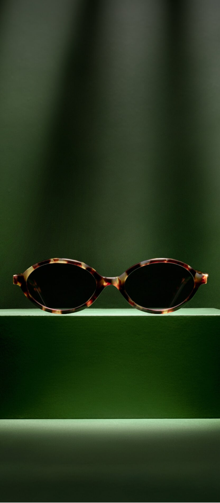 Men's Sunglasses - Shop Sunglasses for Men | LensCrafters®