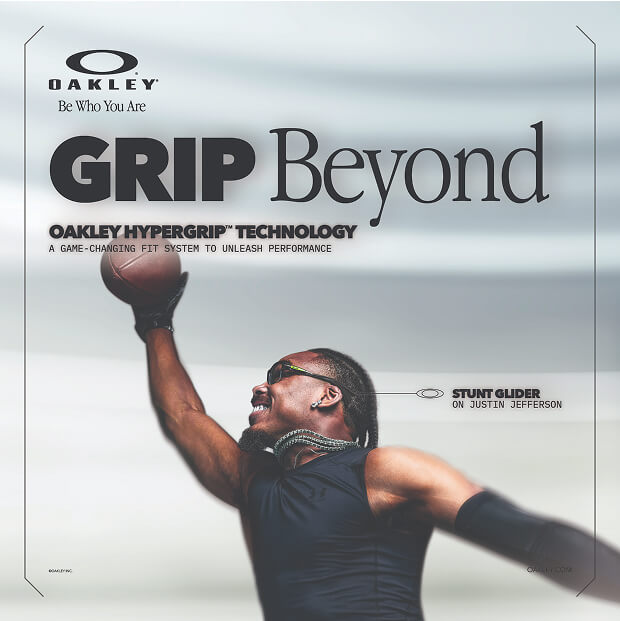 Ray-Ban RB4454 Flacko Bio-Based Sunglasses | LensCrafters