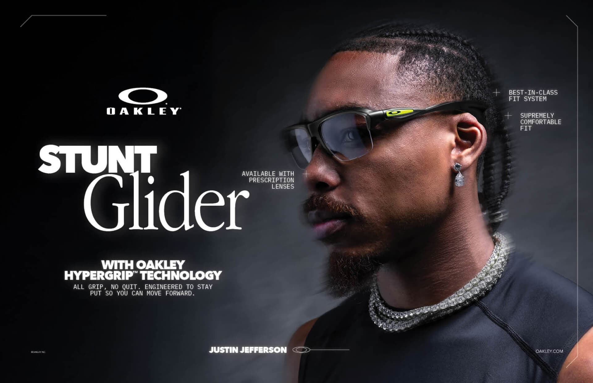 Lunettes et solaires Oakley avec correction | LensCrafters Canada