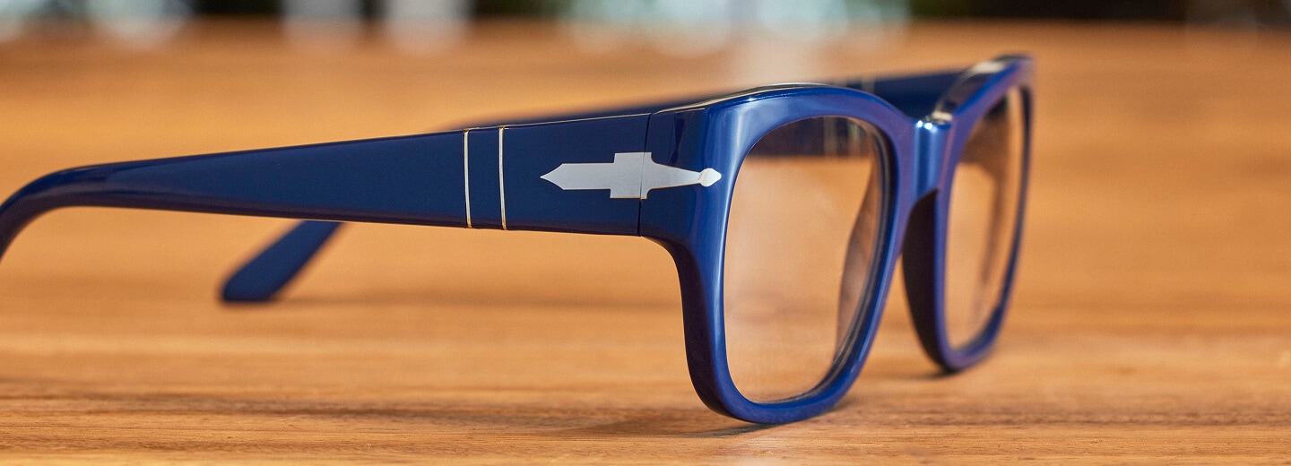 Prescription Glasses, Sunglasses & Contacts | LensCrafters