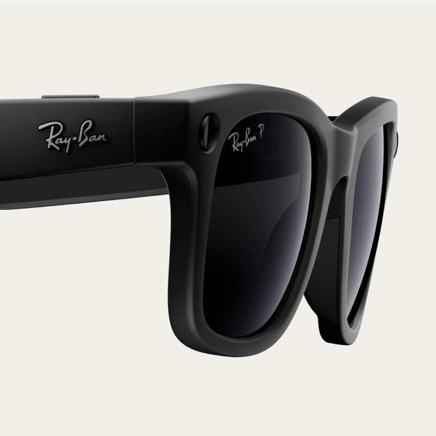 Eyewear Offers | LensCrafters