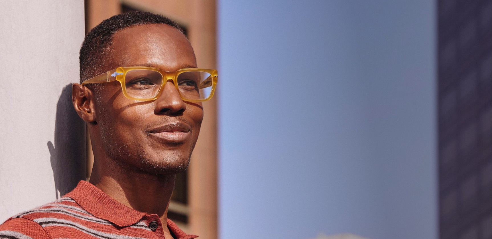 Prescription Eyewear, Sunglasses & Contacts | LensCrafters - Men ...