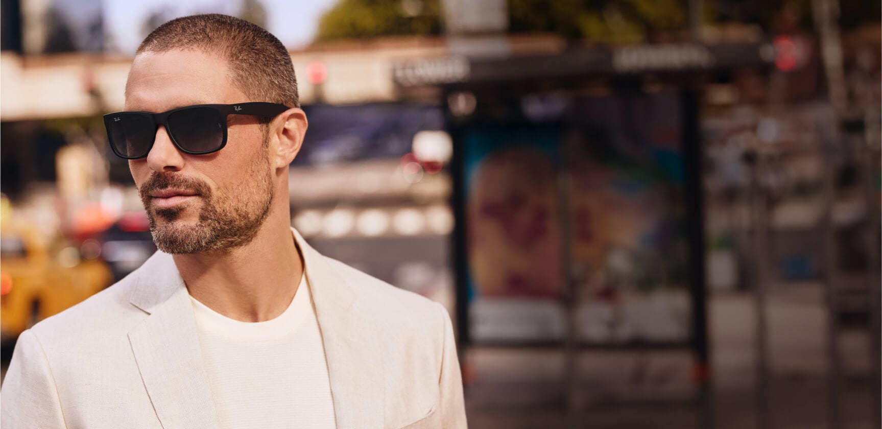 Men Sunglasses | Prescription Glasses, Sunglasses & Contacts | LensCrafters