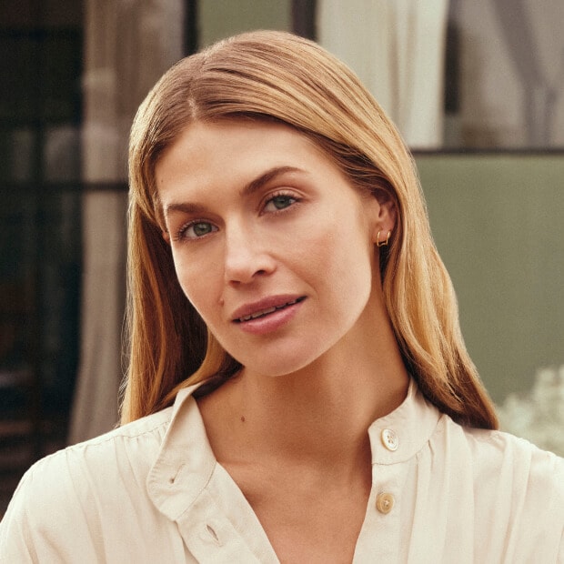 Explore Nuance Audio: Advanced Hearing Glasses | LensCrafters