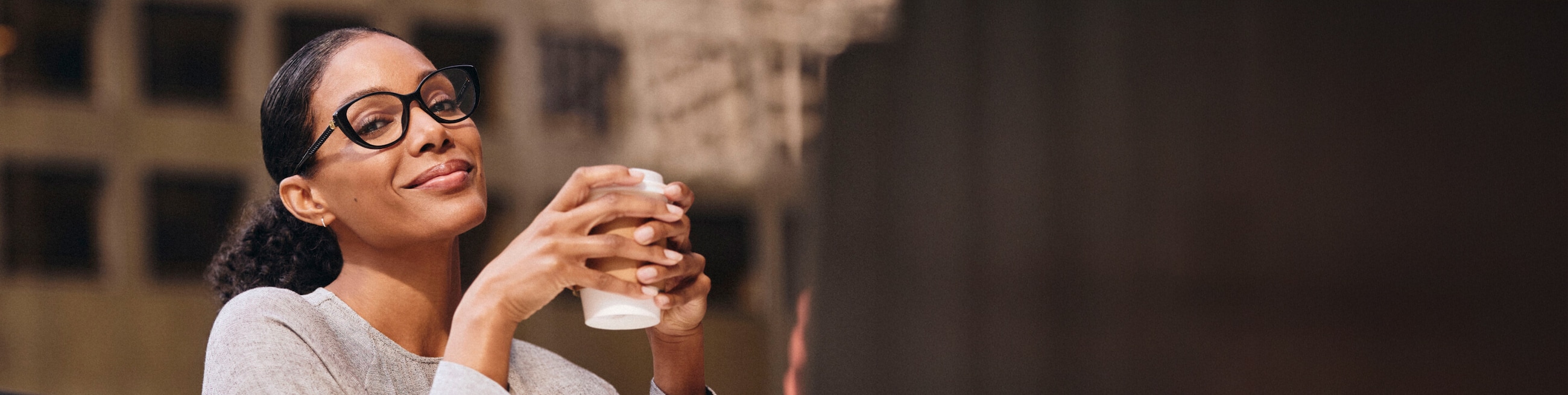 Prescription Glasses, Sunglasses & Contacts | LensCrafters