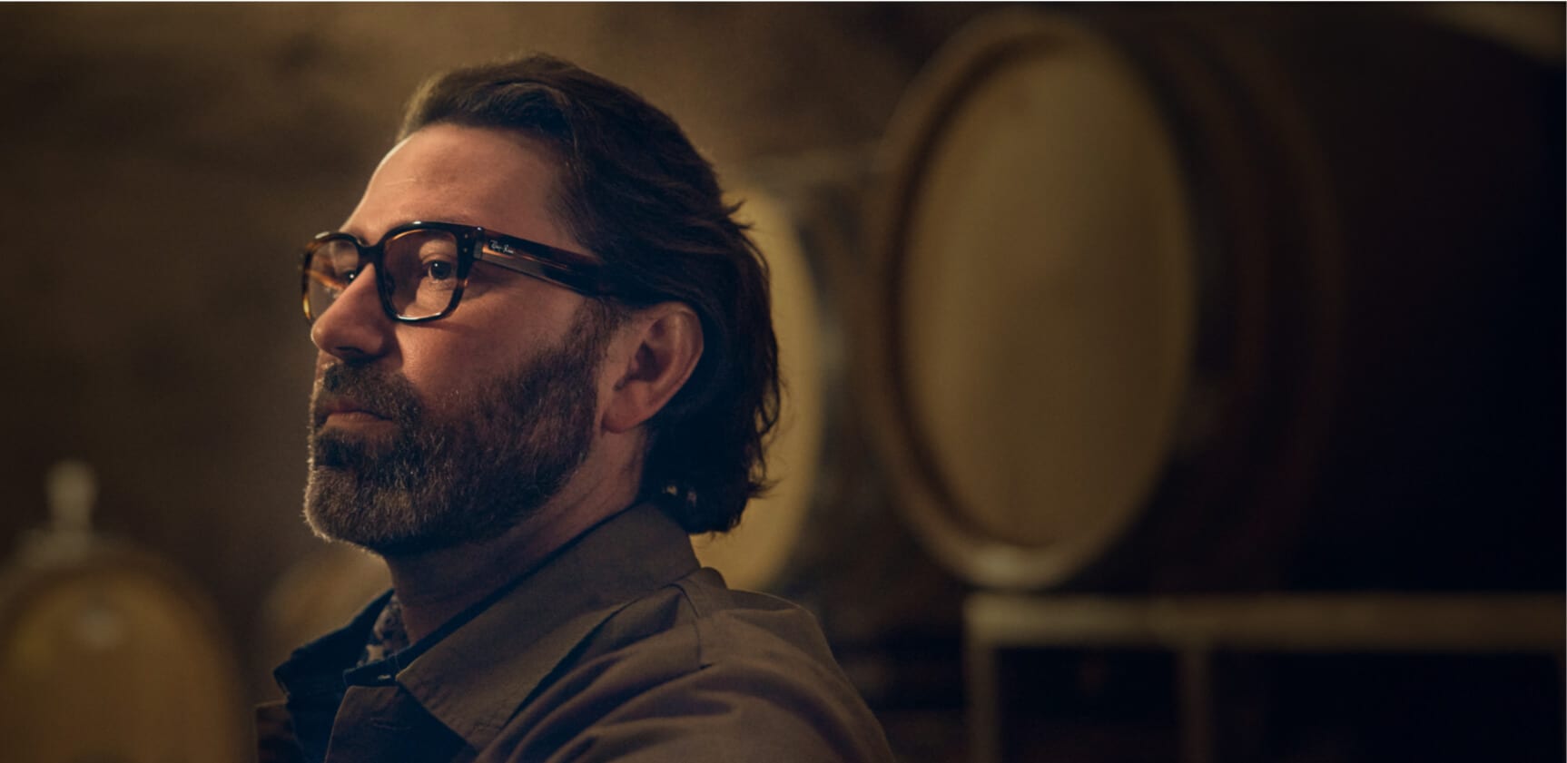 Eyewear | Prescription Glasses, Sunglasses & Contacts | LensCrafters