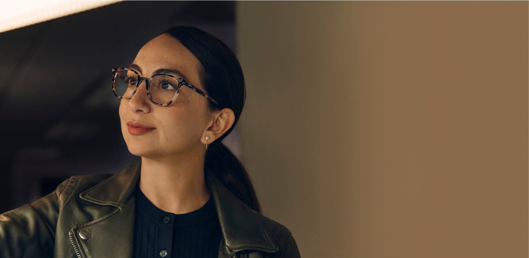 Eyewear | Prescription Glasses, Sunglasses & Contacts | LensCrafters