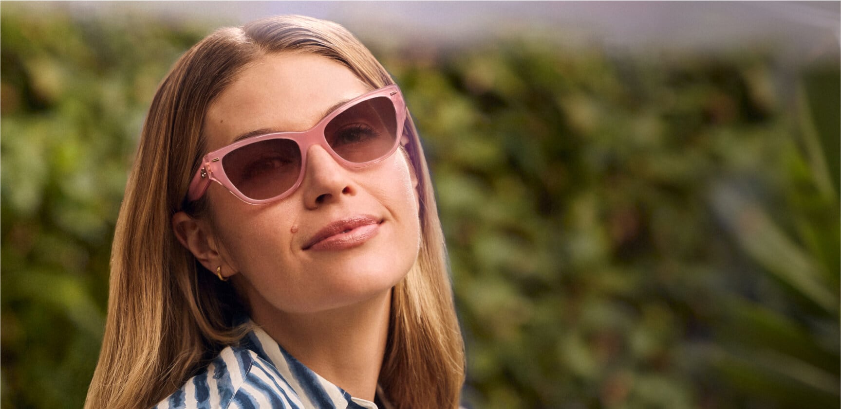 Prescription Sunglasses | Prescription Glasses, Sunglasses & Contacts ...