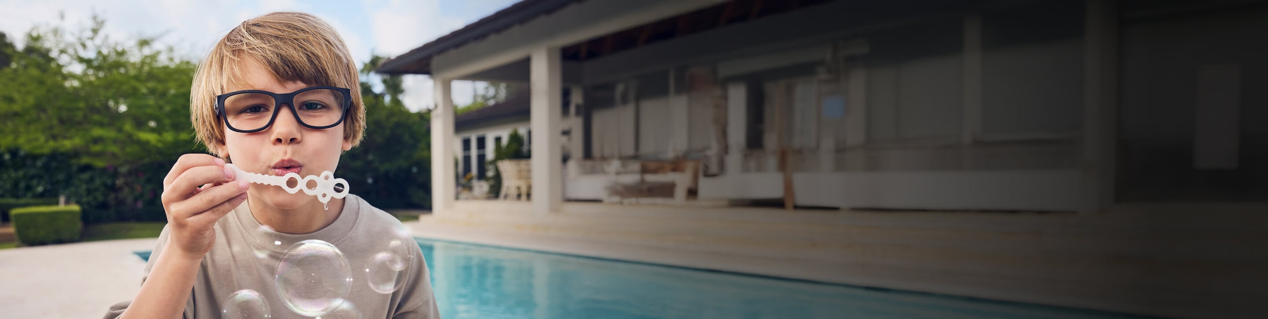 Eyeglasses and Sunglasses | LensCrafters