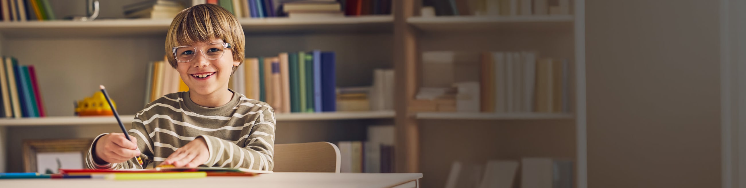 Eyeglasses and Sunglasses | LensCrafters