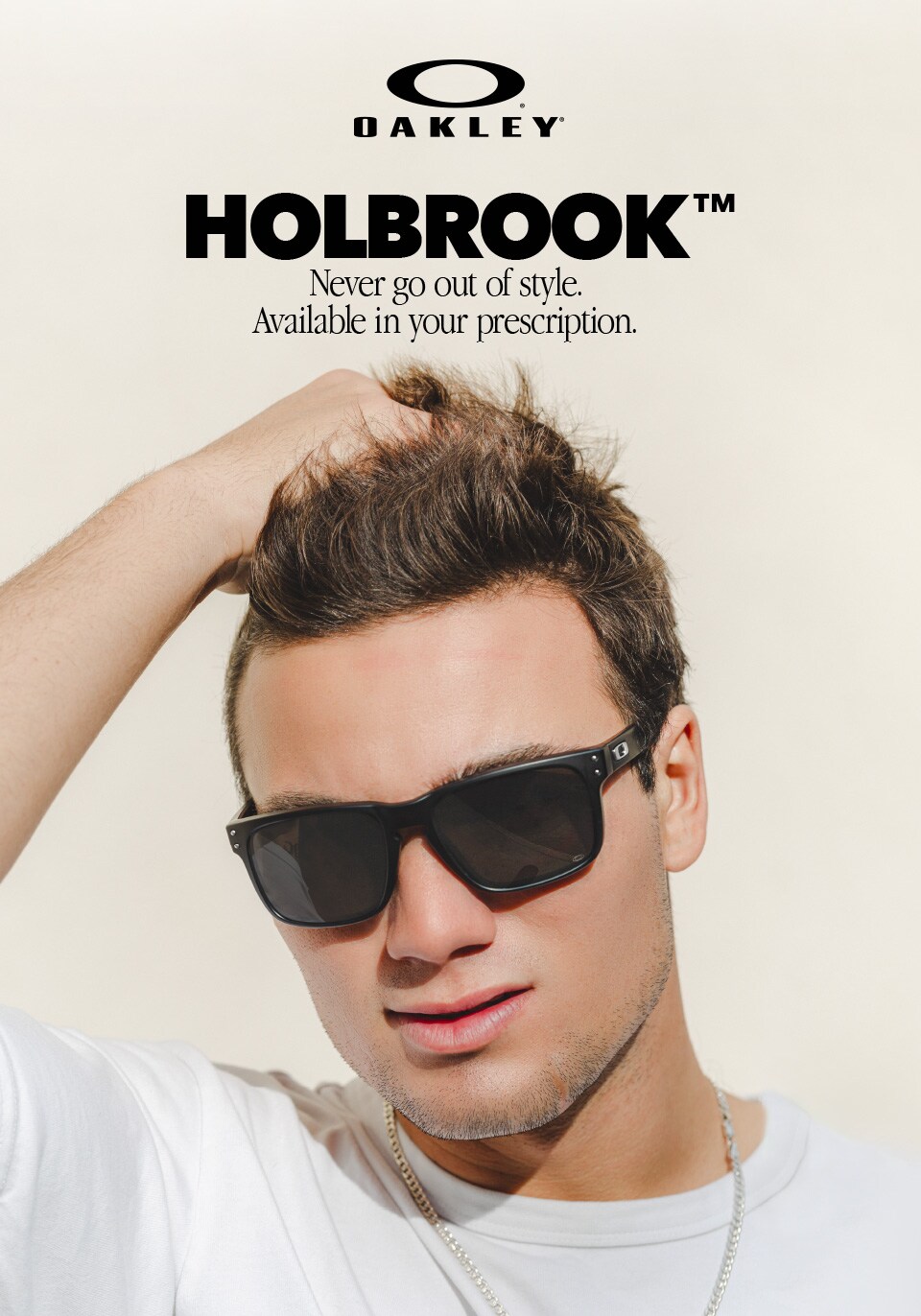 Clarifye: Digital Eye Exam New in Eyecare | LensCrafters