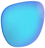 Ray-Ban | LensCrafters®: Prescription Eyewear & Contact Lenses