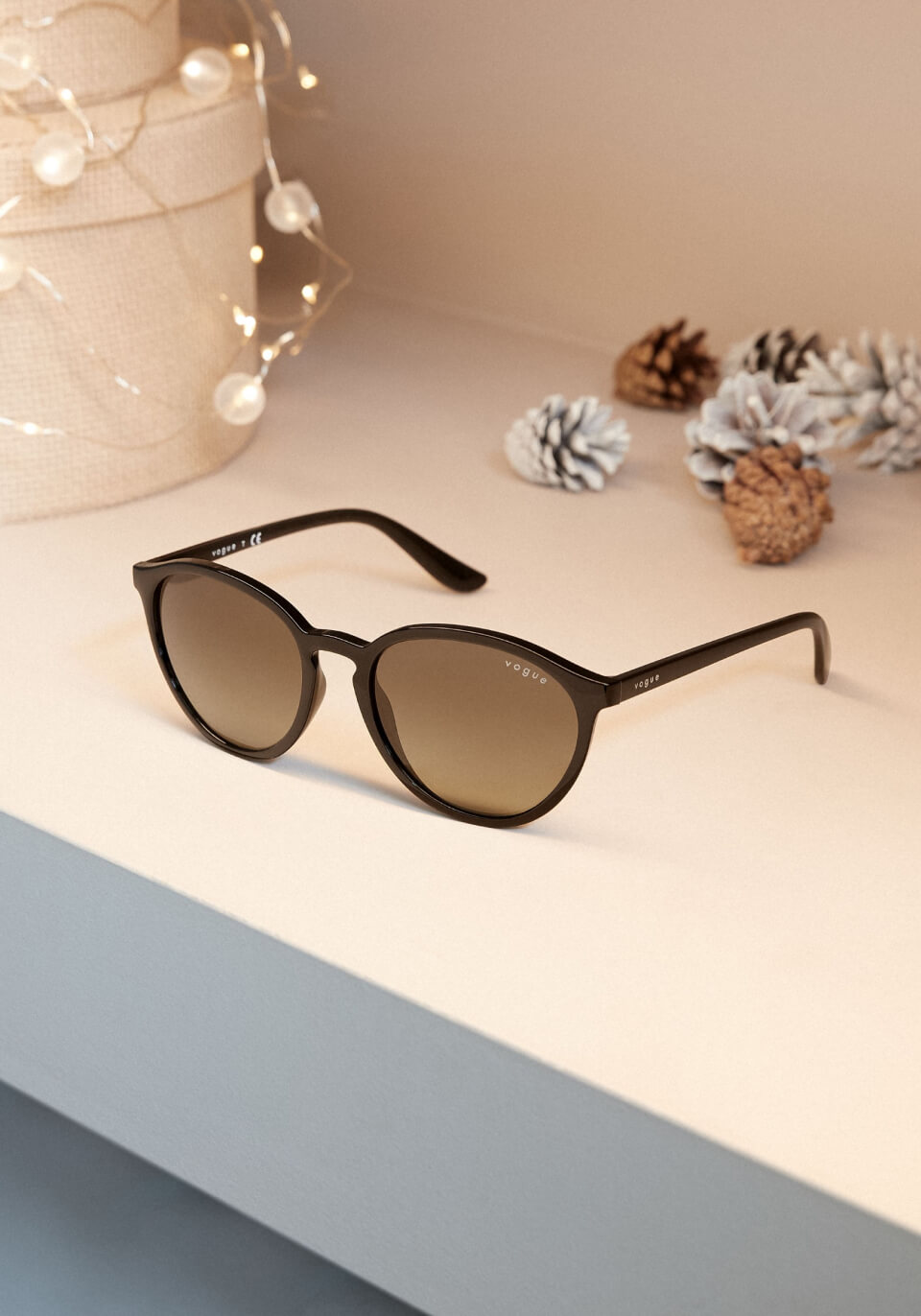 Tiffany TF2109HB Eyeglasses | LensCrafters