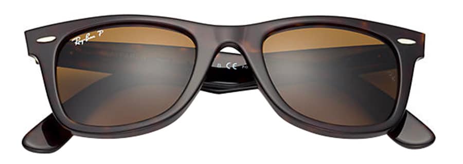 lenscrafters-aarp-discount-lenscrafters-in-rochester-ny-720-miracle